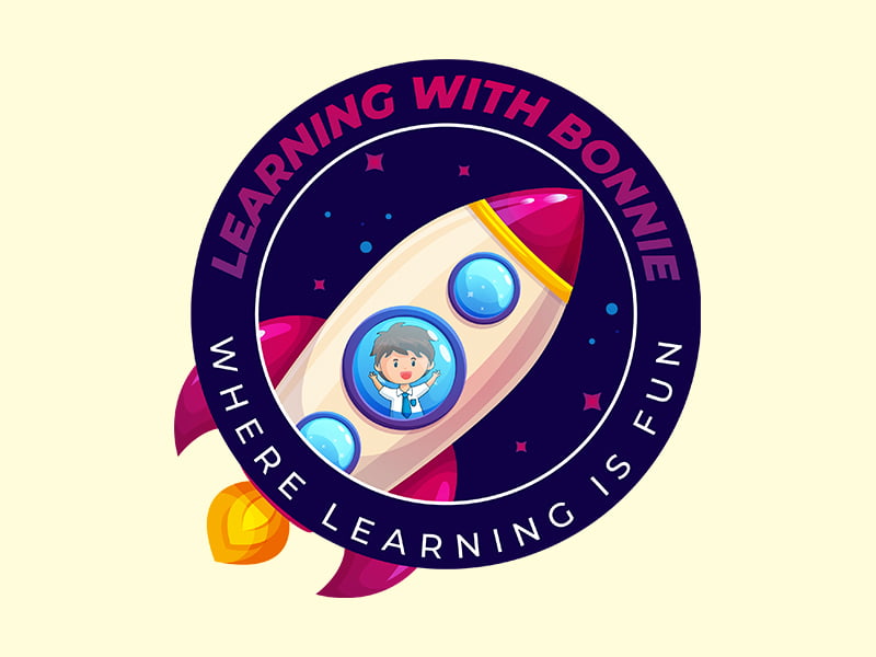 Nexa Logo Design